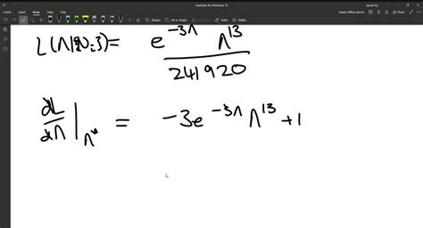 Solved Question 2 A Computer Network Experiences 4 Disconnections In