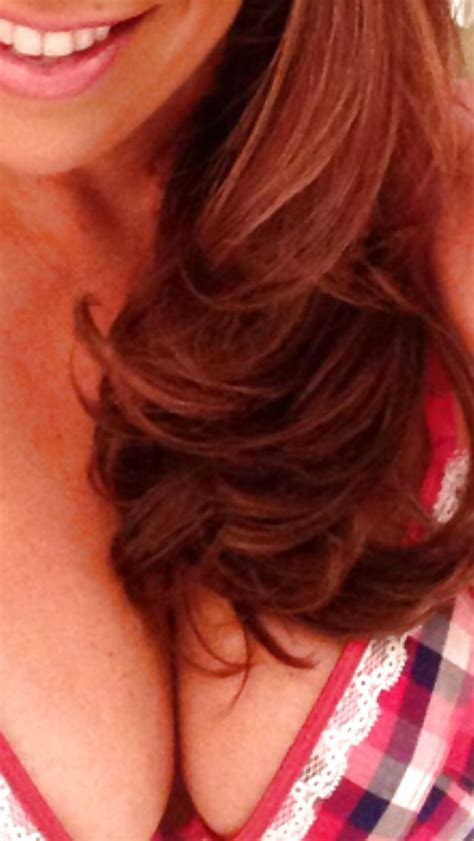 Horny Amateur Milf Porn Pictures Xxx Photos Sex Images Pictoa