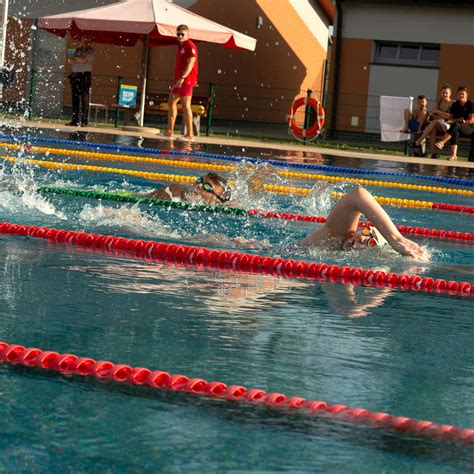 Na Basanie Camera Obscurra