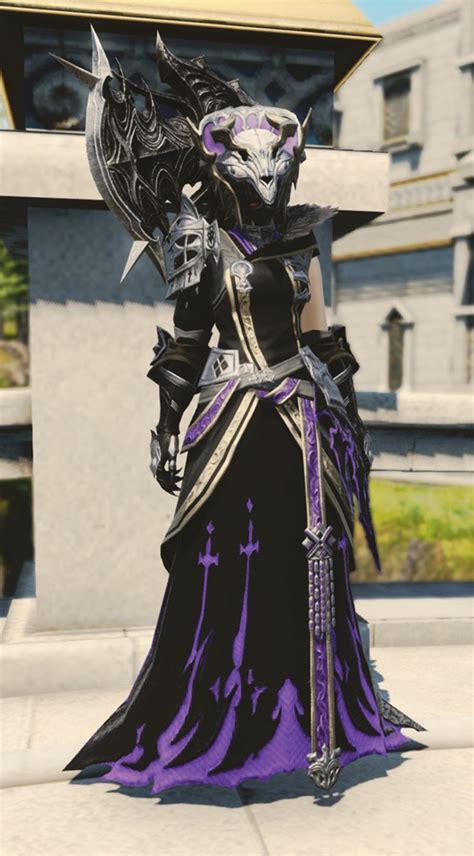 Eorzea Database Manusya Coat Of Fending Final Fantasy Xiv The Lodestone