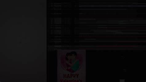 Pugalendhi G On Linkedin Loversday Loveinmotion Celebratelove