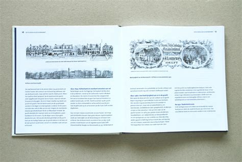 hans van ‘t zet boek vijf eeuwen aan de koornmarkt