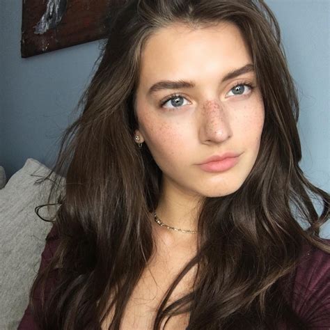 Jessica Clements Rprettygirls