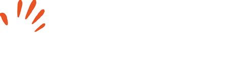 Social Media Post Design In Vadodara