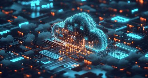 implementing secure network infrastructure with azure network security