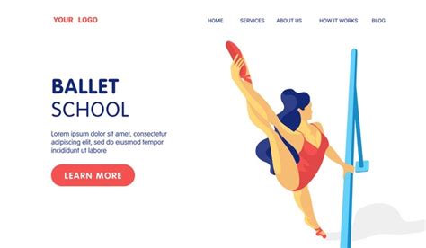 Dance Class Top View Over 4 Royalty Free Licensable Stock Illustrations And Drawings Shutterstock