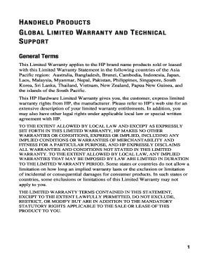 Customs Declaration Form Download Fill And Sign Printable Template Online
