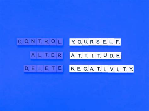 Life As An Introvert Strengths And Weaknesses