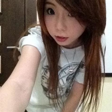 Stream Mayaratnasari78 Listen To Jessie Chiang Playlist Online For