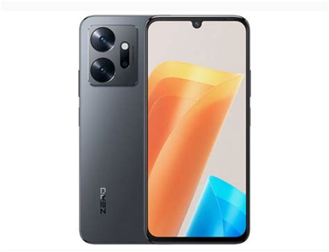 Hp Infinix Zero Kamera Belakang Terpasang Mp Ini Harga Terbarunya Detik