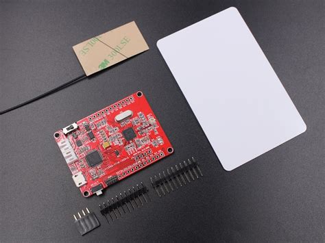 NFC Archives Electronics Lab Com