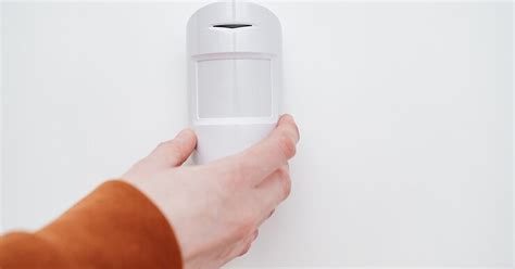 7 Rekomendasi Alarm Anti Maling Terbaik Serta Harganya Blibli Friends