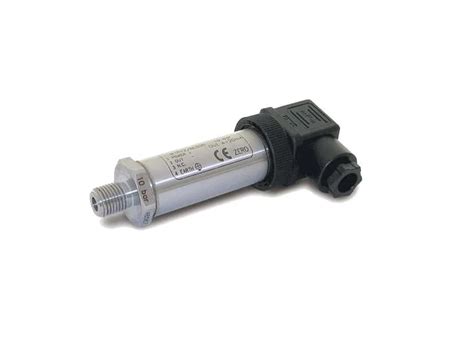 Compression Tension Force Sensor Transducer Pressure Sensor China