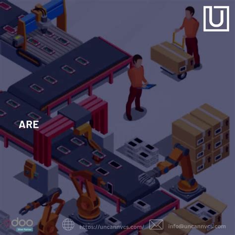 Uncanny Consulting Services Odoo Silver Partner On Linkedin Odoo Manufacturing Module Is