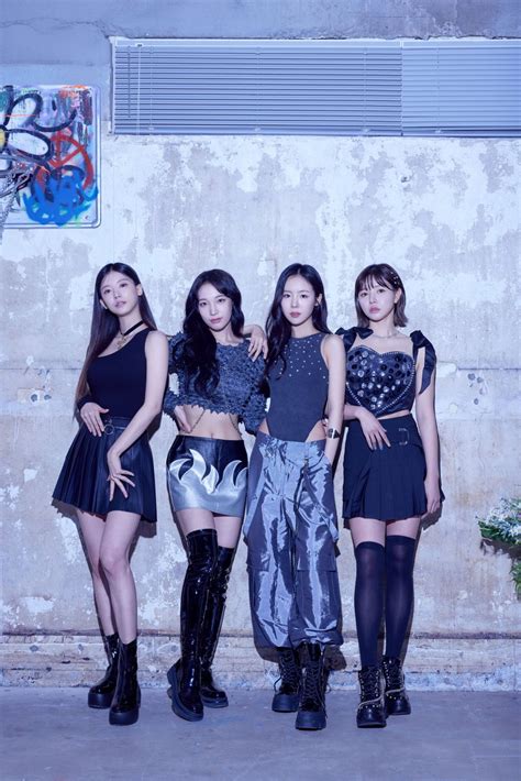 Updated 61 New K Pop Groups Who Debuted In 2023 Trends In Depth K