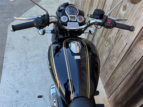 ROYAL ENFIELD BULLET 350 Intruder Com Concesionario Oficial Indian Motorcycle Y Royal Enfield