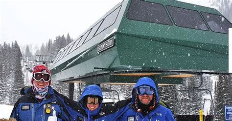 How To Overcome Data Migration Challenges Solidworks