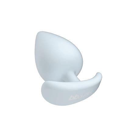 Small Anchor Butt Plug Anal Bboutlet