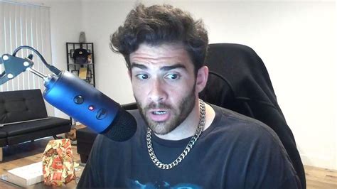 Hasan Goes Berserk After Twitch Chat Ruins His Gaming Experience
