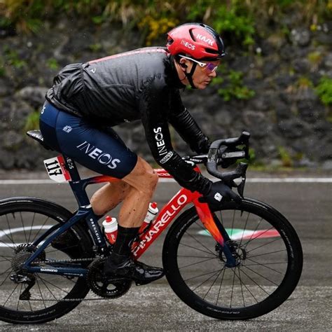Ben Swift Swiftybswift Threads Say More