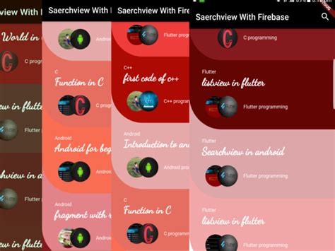 Listview Flutter Flutter Listview Flutter Listview