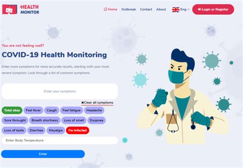Build A Dynamic Web App From Scratch To Deploy By Laravel Vue Mysql By Fahimmohip482 Fiverr