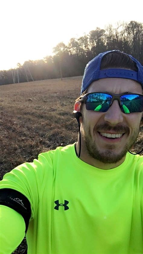 Paul R Overton Photos Provision