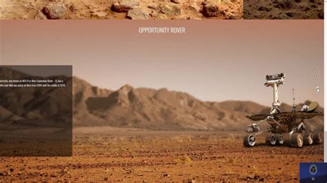 A Customized Website School Capstone Project Upwork