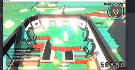 Overworld Glitch After Server Restart Album On Imgur