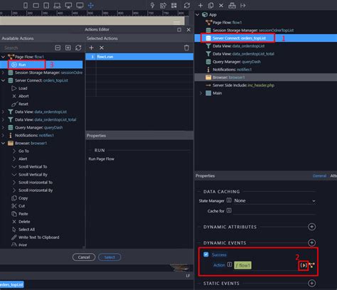 setting a summernote field value from a pageflow need help wappler