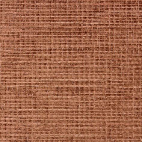 Обои из сизаля Cosca Traditional Prints L5047, 0,91 x 6,2 м, купить в ...