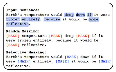 Acl 2023 Day 1 Posters Part 1 Deep Learning