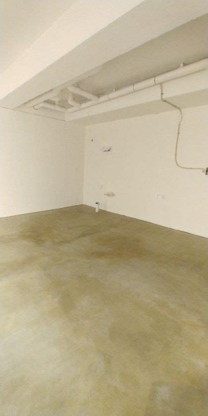 에폭시애폭시 코팅라이닝 커피숍가게신축상가사무실까페 에폭시바닥 빈티지 바닥인테리어 투명컬러칼라에폭시 에폭시코팅 평당