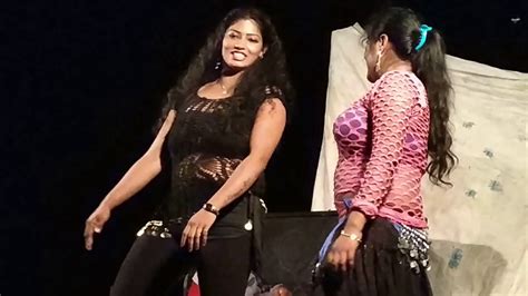 Telugu Youtube