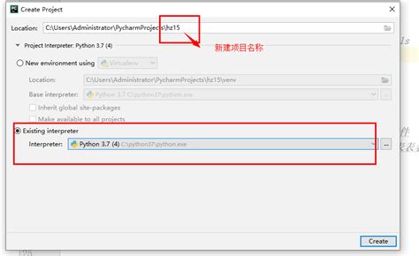 14 Python(1)解释器、注释、变量、格式化输出、if、运算操作 Csdn博客 14 Python(1)解释器、注释、变量、格式化输出、if、运算操作 Csdn博客
