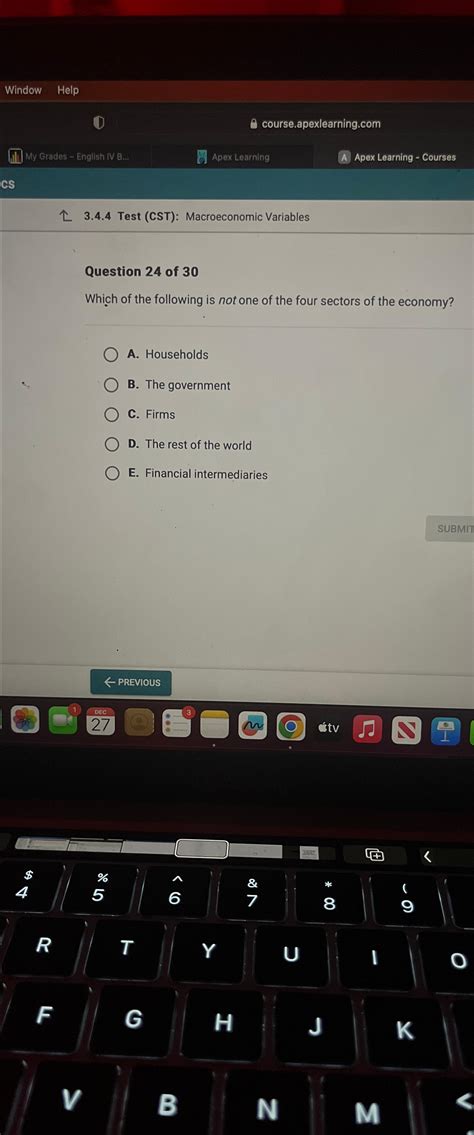 Solved Window Help 1 My Grades