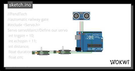 V Wokwi Esp32 Stm32 Arduino Simulator V Wokwi Esp32 Stm32 Arduino Simulator