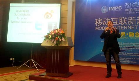 Delay No More Executing Implementing For My Startup