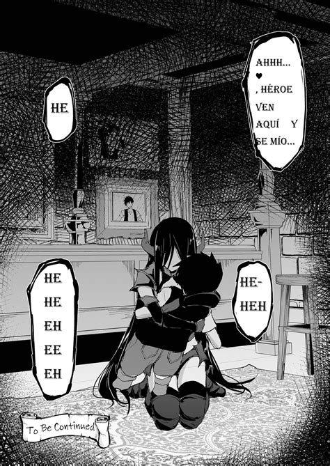 Isekai Harem Monogatari Isekai Harem Monogatari Page Niadd