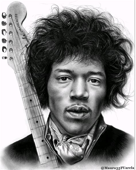 Allison Hendrix Tag Primo