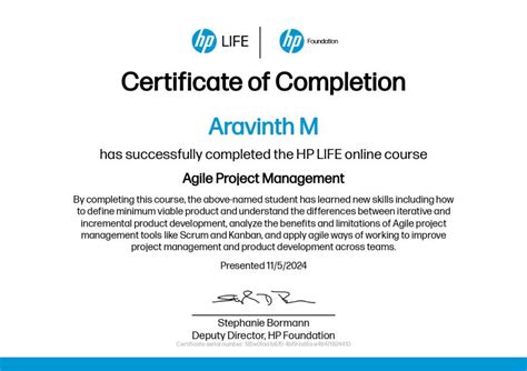 Agileprojectmanagement Continuouslearning Projectmanagement