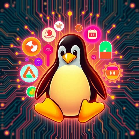 ubuntu budgie budgie desktop linux distributions a practical