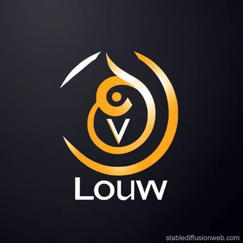 Pixelated Logo Prompts Stable Diffusion Online