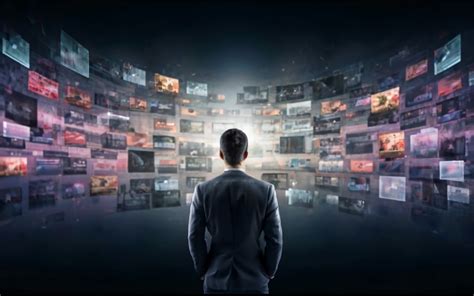 월간 스타트업레시피 2023년 12월호 뉴스레터로 만나는 스타트업 투자 리포트 ‘스타트업레시피