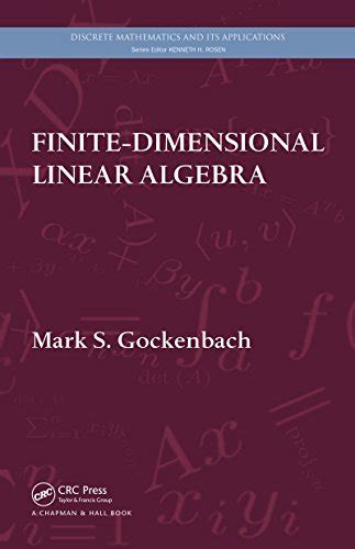 88 Best Differential Equations Books Of All Time BookAuthority