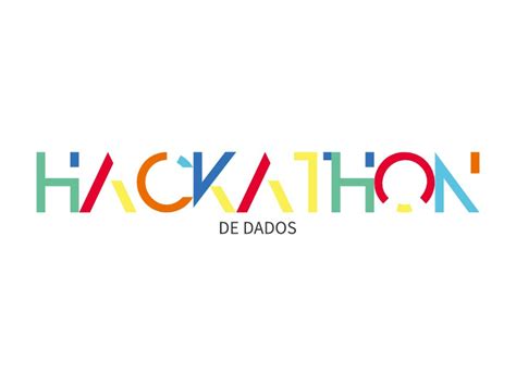 Hackathon Logo Design Your Own Technology Logo Logoai