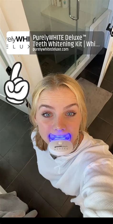 Pin De Ayden Clyke En Omf Anna