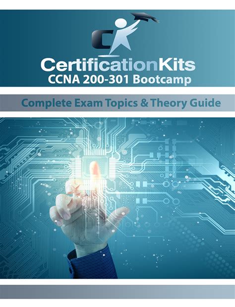 Cisco Certification Kits Ccna Ccna Sec Ccnp Ccie Voice Refurbished And New Routers And