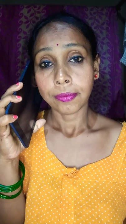 গ্লাস টুকরো হয়নি গ্লাসটা তো স্টিলের ছিল Funny Youtube