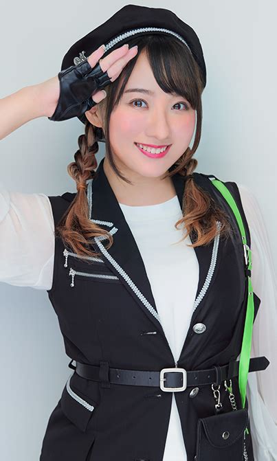 Tsutsumi Yukina Jpop Wiki Fandom